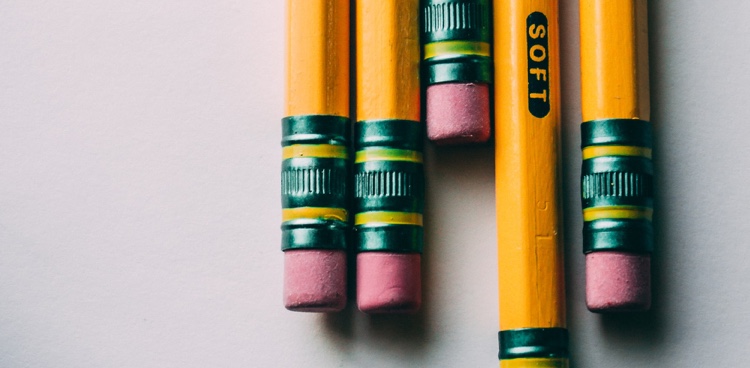 Kritik - How to Make Grading More Equitable for Students