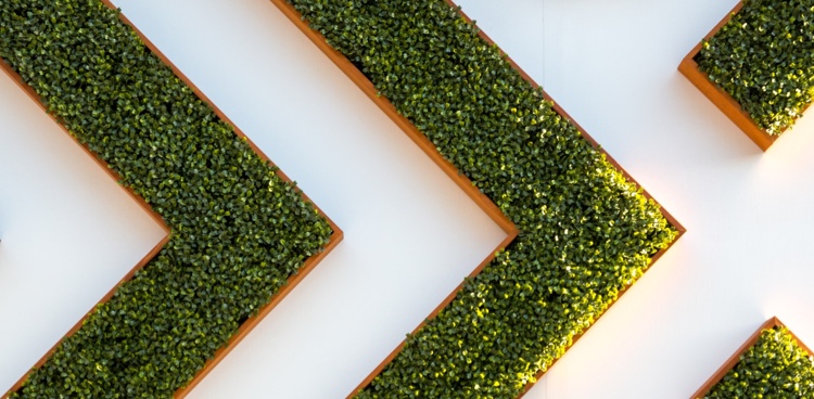 Kritik - The Empathetic Professor: How to Teach With Empathy