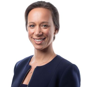 Kritik - 6 Culturally Responsive Pedagogy Strategies to Boost Student ...