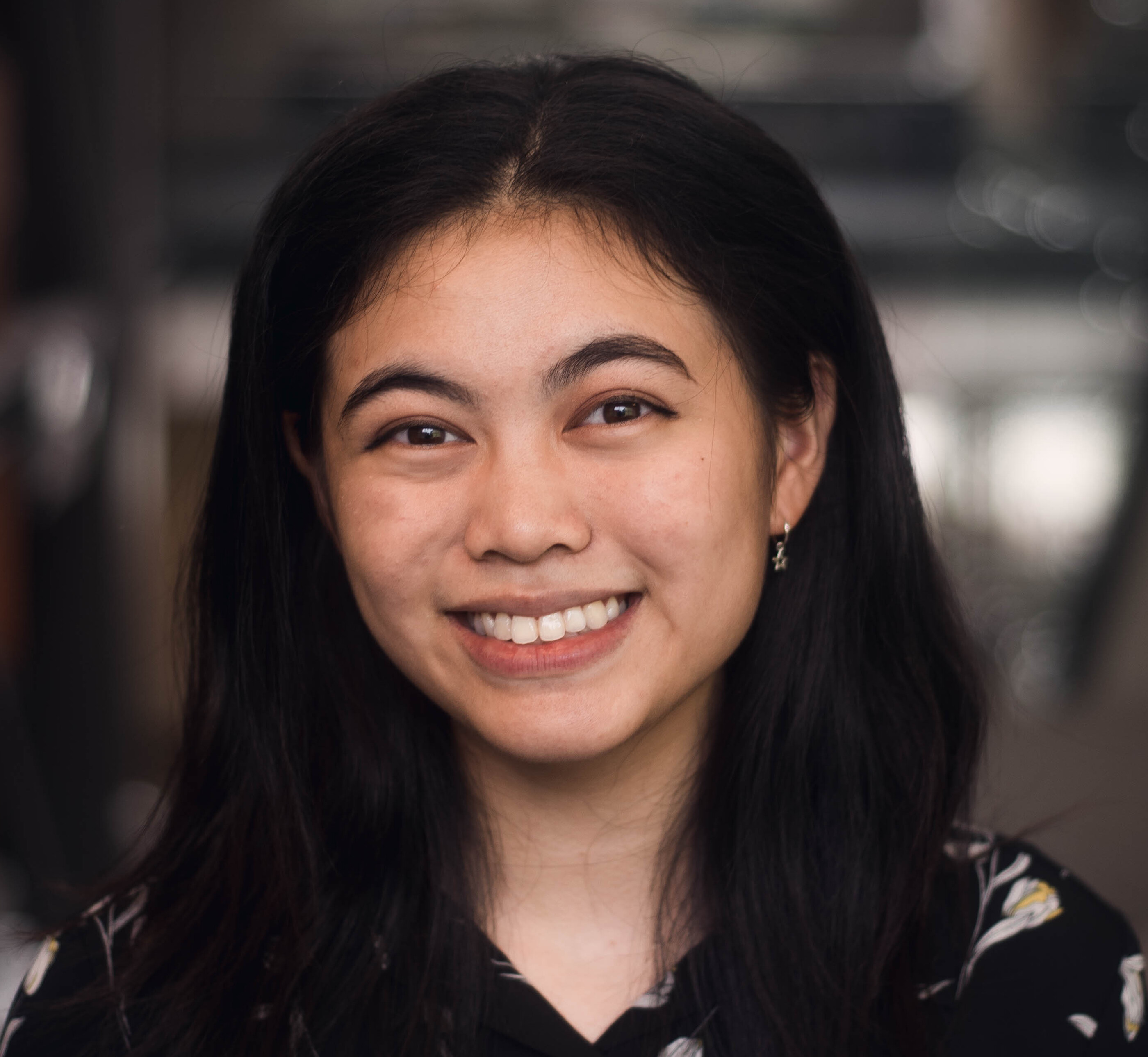 Kritik - Nailing the perfect peer evaluation rubric