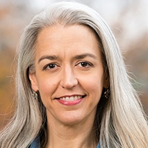 Kritik Customer Stories - Collaborative Learning in Literature Courses