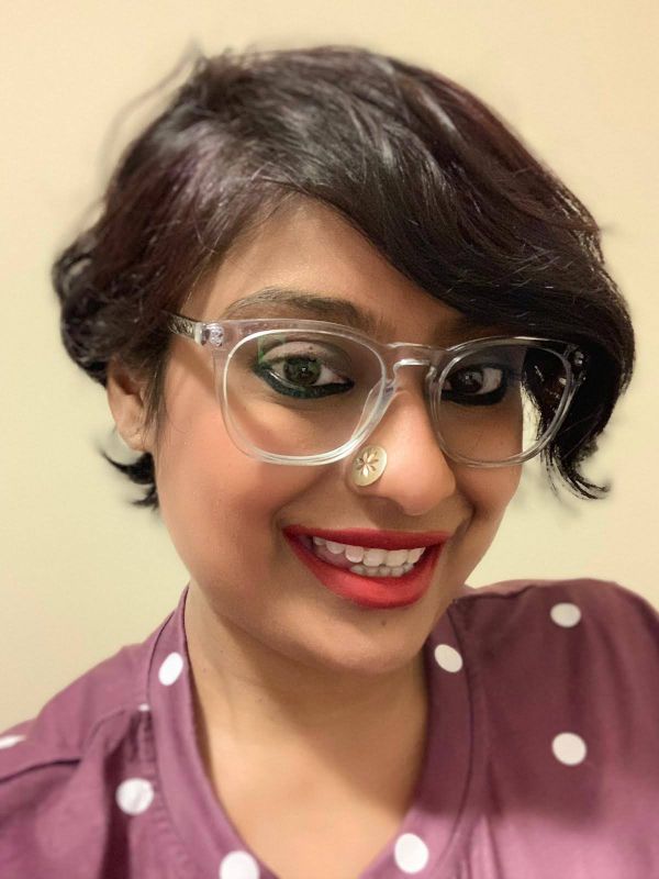 Kritik - 14 Ways to Run Constructivist Activities to Enhance Peer Learning