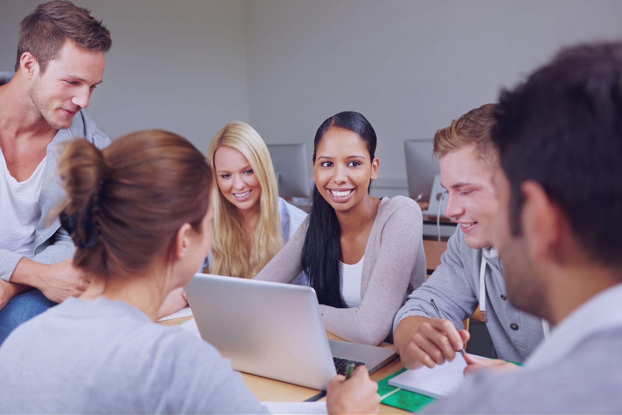 Kritik - 8 Ways to Make Peer Feedback Effective in the Classroom