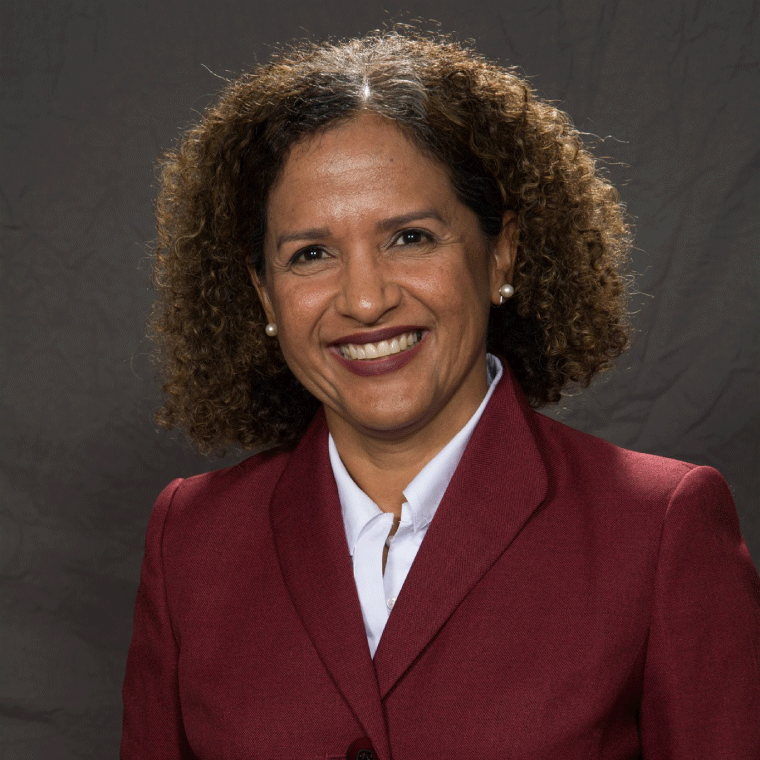 Creating Effective Rubrics for Peer Assessment