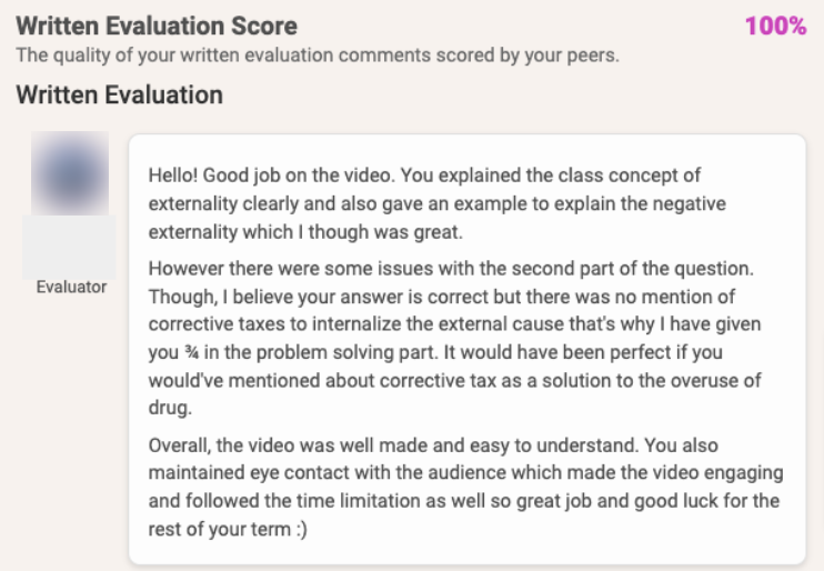 Kritik Customer Stories - Alex Gainer: Incorporating Generative AI ...