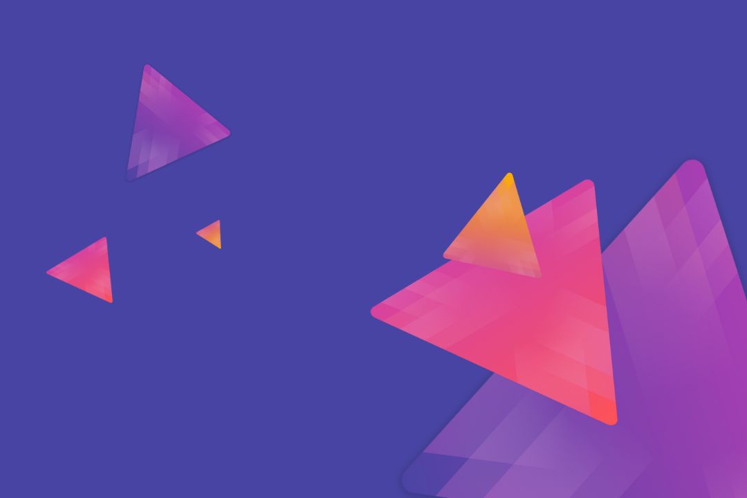 100+ Examples of How to Apply Blooms' Taxonomy