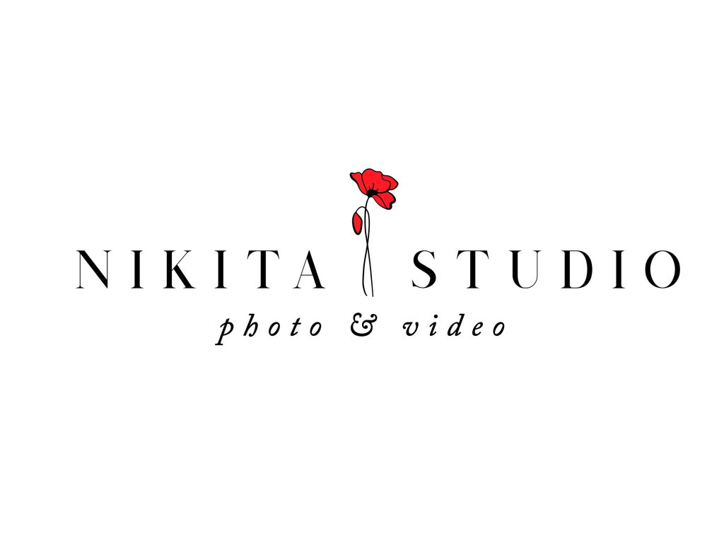 Nikita Studio