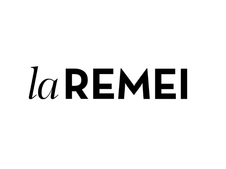 Farmàcia la REMEI - Activitats la REMEI