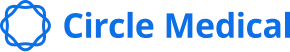 Online Medical Clinic - See a Primary Care Doctor Today | Circle Medical