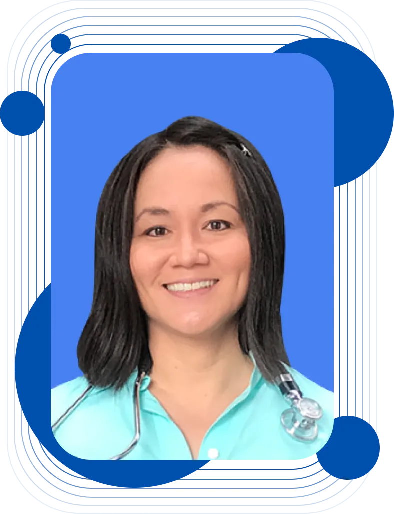 Schedule Your Annual Physical with an Online Doctor | Circle Medical