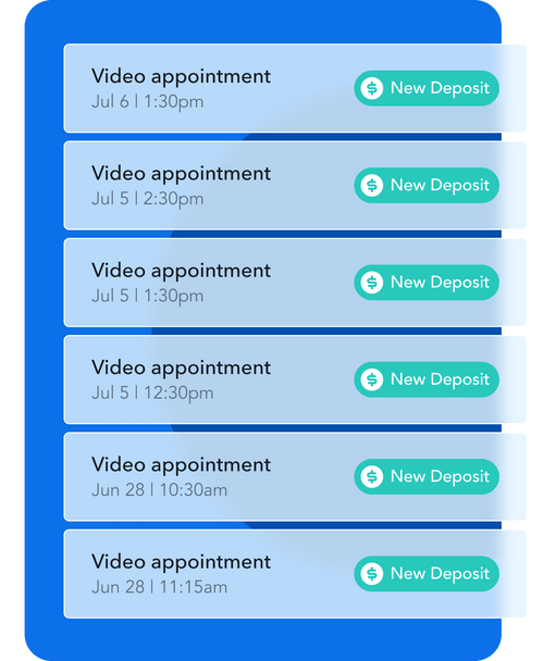 Apply for Telehealth Doctor & Nurse Practitioner Jobs | Circle Medical