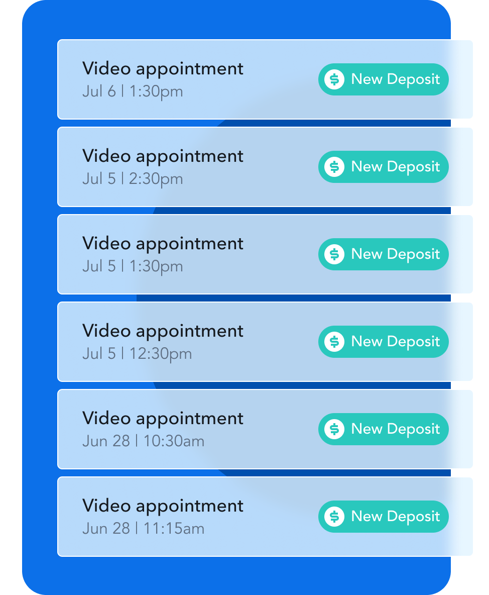 Apply for Telehealth Doctor & Nurse Practitioner Jobs | Circle Medical