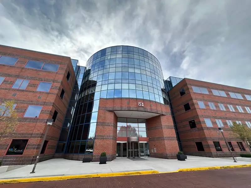 Online Medical Clinic - See a Primary Care Doctor Today | Circle Medical