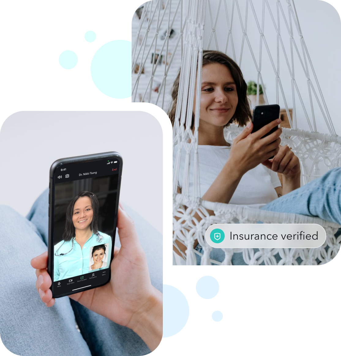 Online Medical Clinic - See a Primary Care Doctor Today | Circle Medical