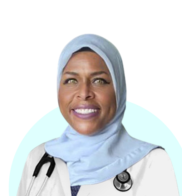 Online Medical Clinic - See a Primary Care Doctor Today | Circle Medical