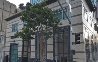 Careers | Circle Medical