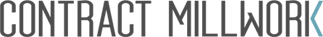About Contract Millwork