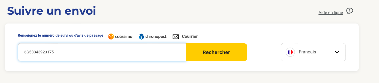 Le blog : Guide pour les débutants n°3 : Comment faire le suivi de son ...