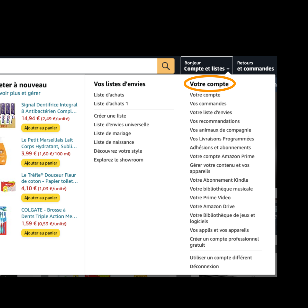 Le blog : Guide pour les débutants n°3 : Comment faire le suivi de son ...