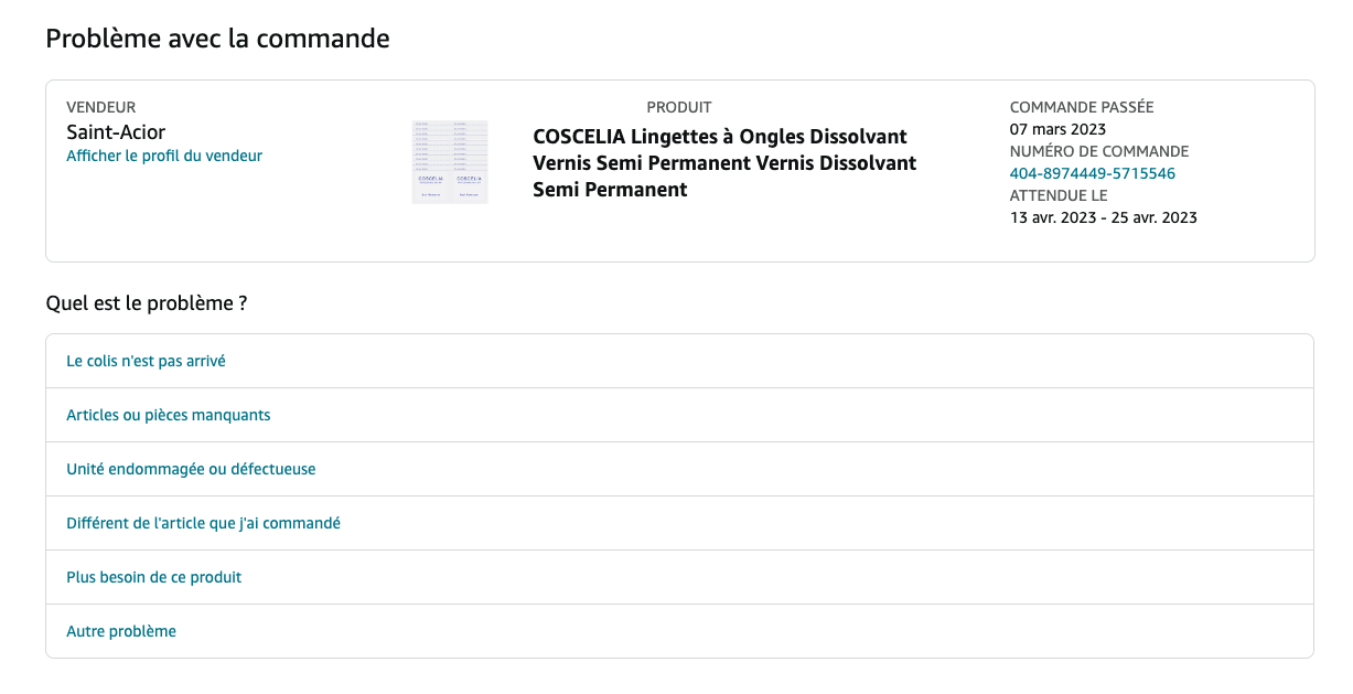 Le blog : Guide pour les débutants n°3 : Comment faire le suivi de son ...
