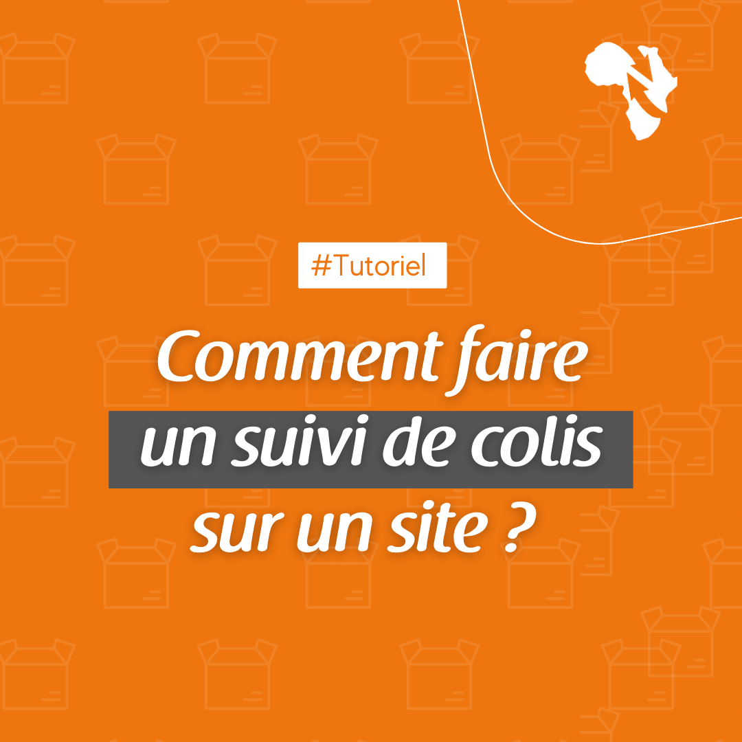 Le blog : Guide pour les débutants n°3 : Comment faire le suivi de son ...
