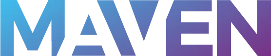 Maven | Calgary Video Production | Marketing Agency