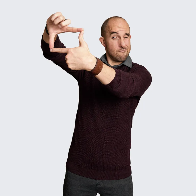 Maven Media Group | Calgary Marketing Agency | About Us
