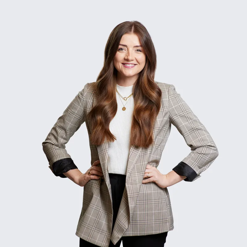 Maven Media Group | Calgary Marketing Agency | About Us