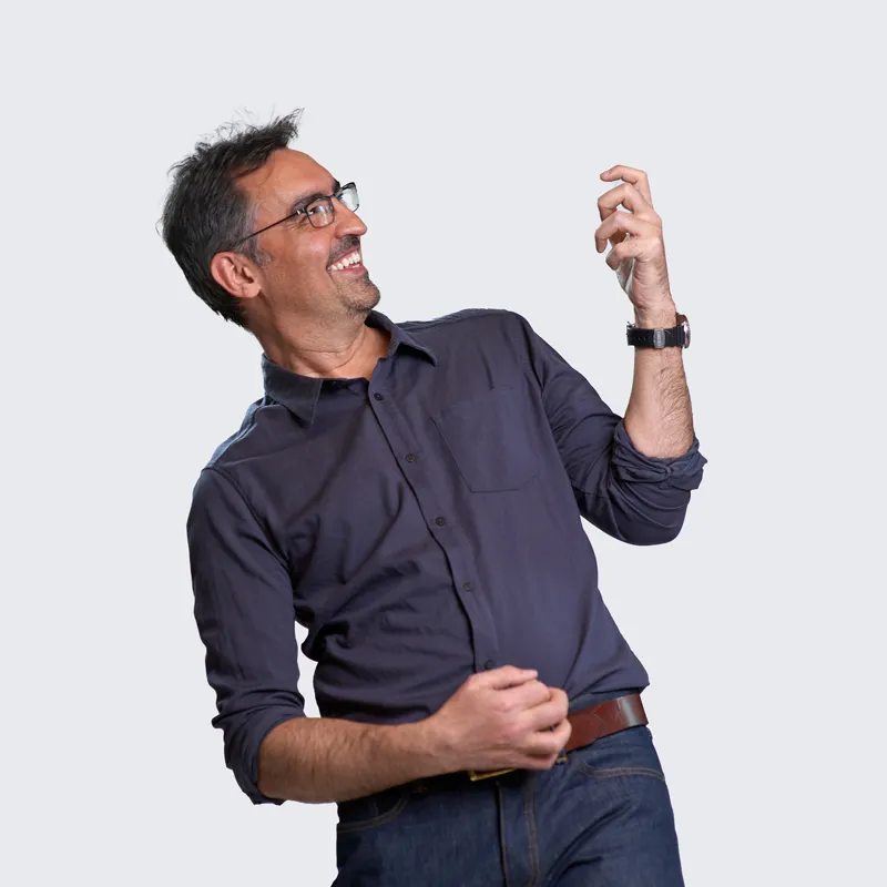 Maven Media Group | Calgary Marketing Agency | About Us
