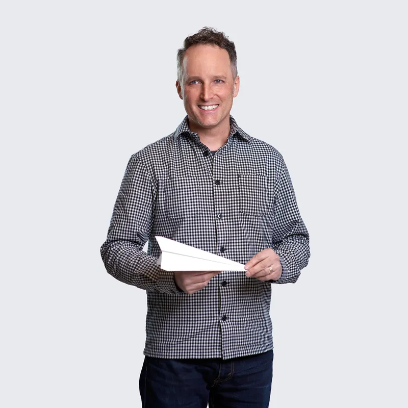 Maven Media Group | Calgary Marketing Agency | About Us