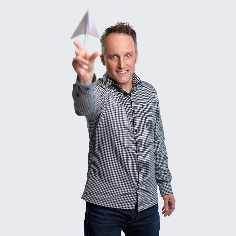 Maven Media Group | Calgary Marketing Agency | About Us