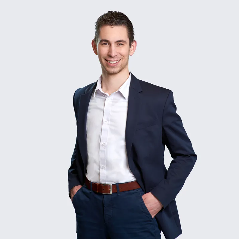Maven Media Group | Calgary Marketing Agency | About Us