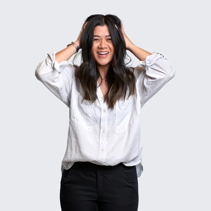 Maven Media Group | Calgary Marketing Agency | About Us