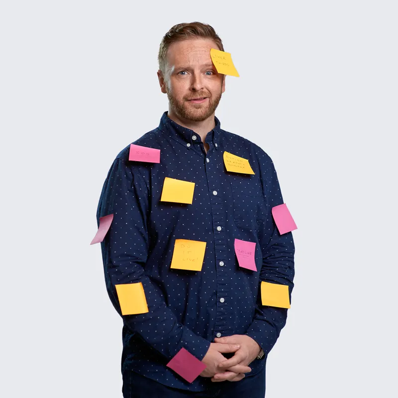 Maven Media Group | Calgary Marketing Agency | About Us