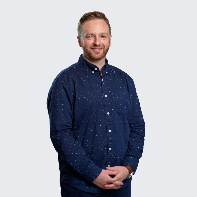 Maven Media Group | Calgary Marketing Agency | About Us