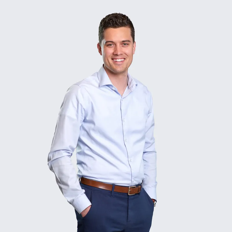 Maven Media Group | Calgary Marketing Agency | About Us