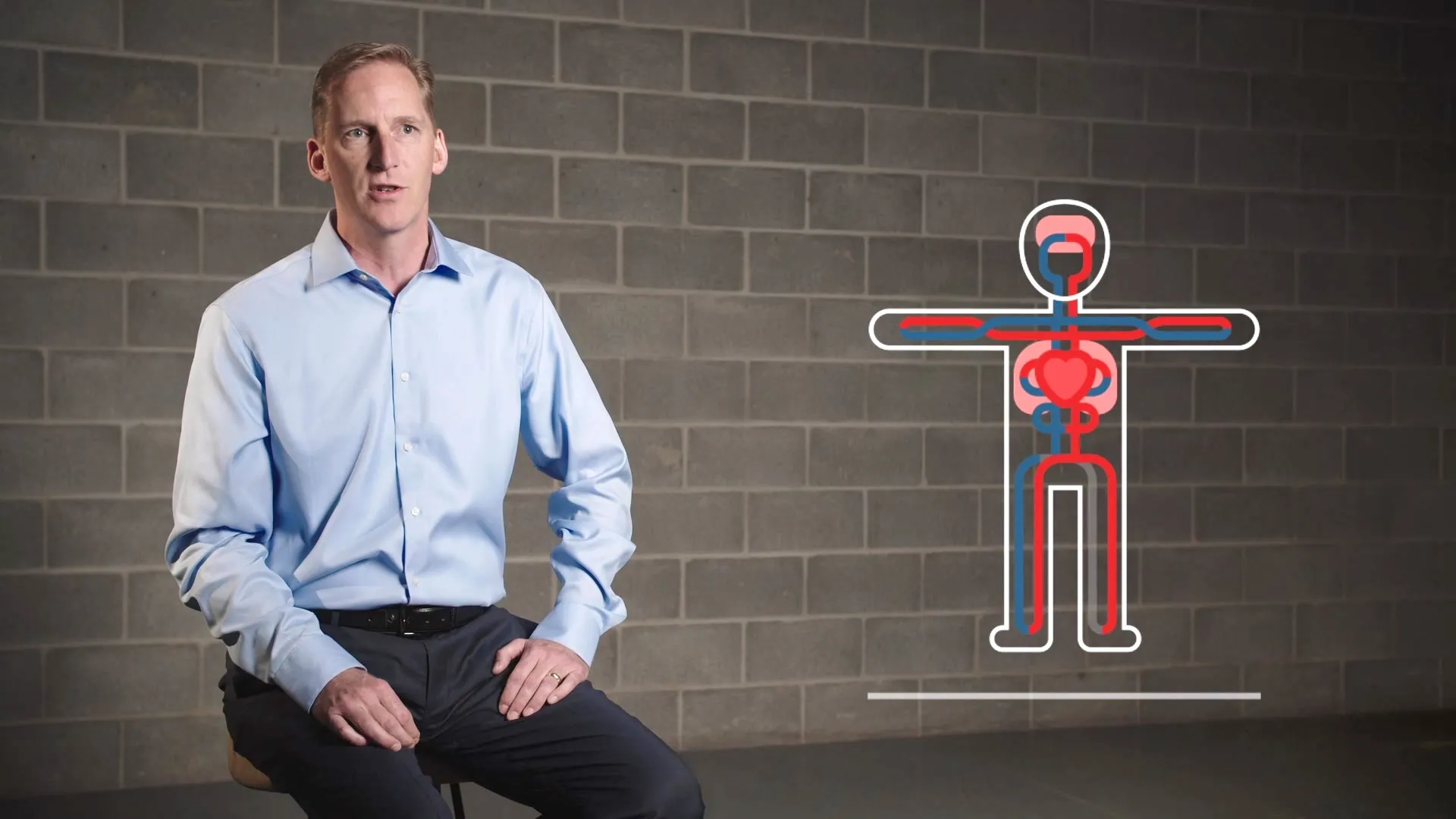 Maven | Calgary Video Production | Marketing Agency