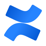 Azure DevOps Confluence Cloud Connector