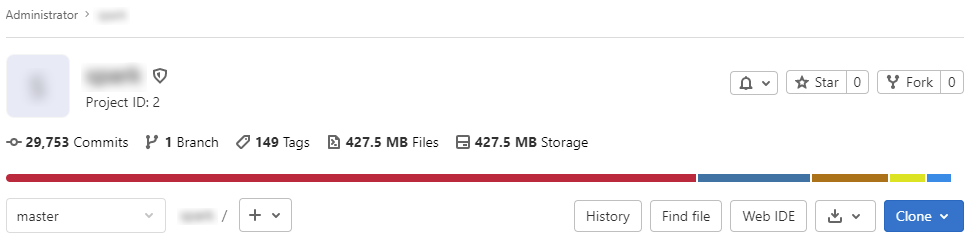 GitHub and GitLab Jira integration for Jira Data Center