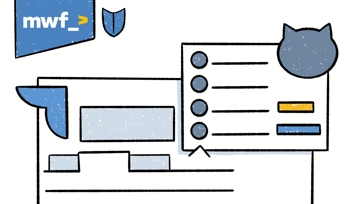 GitHub links for Jira | Move Work Forward