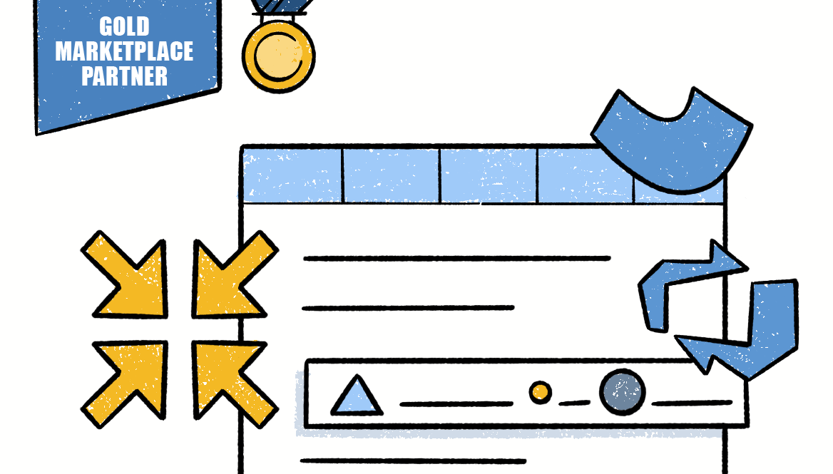 Azure DevOps Links for Confluence | Move Work Forward