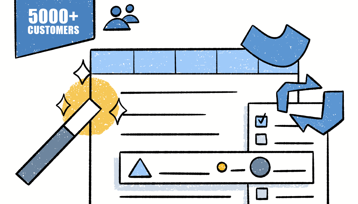 Azure DevOps Links for Confluence | Move Work Forward