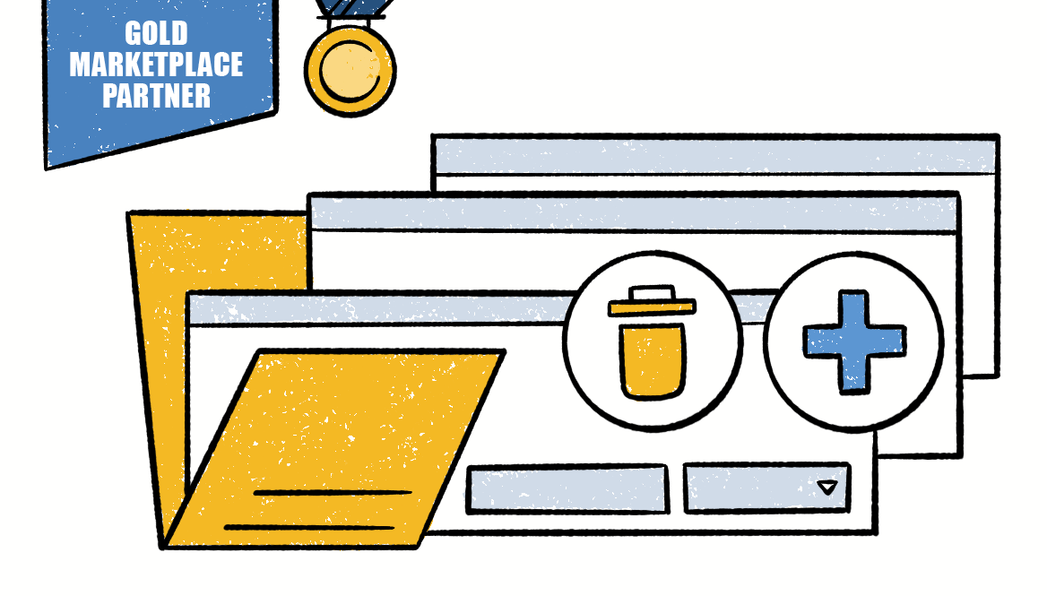 Move Work Forward | Jira GitHub, GitLab, Gerrit integration