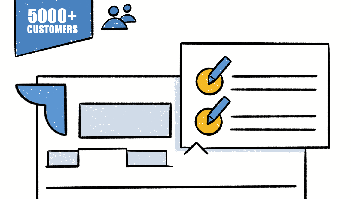 Move Work Forward | Jira GitHub, GitLab, Gerrit integration