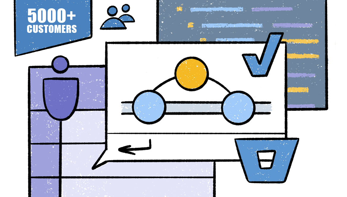 Microsoft Teams Bitbucket Connector | Move Work Forward