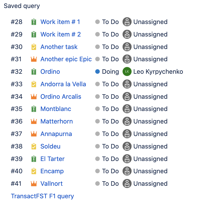 Azure DevOps Confluence Data Center Connector