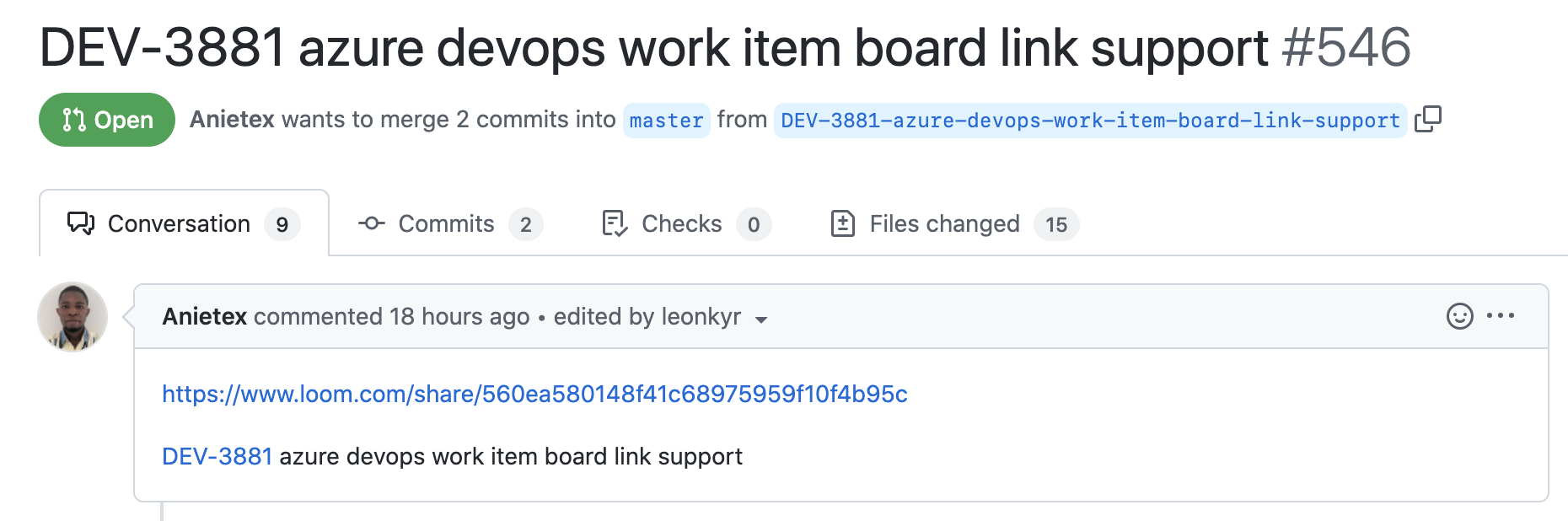 How to make autolinks of Jira issue keys in Github