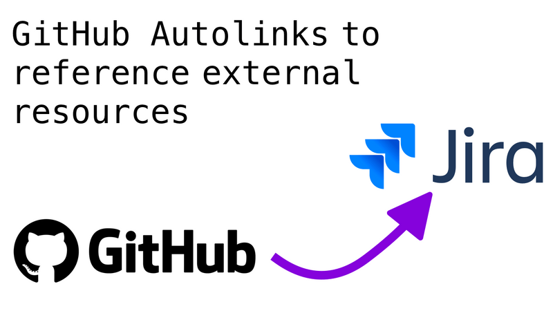 10 Best Practices for Integrating GitHub Links in Jira for Seamless ...