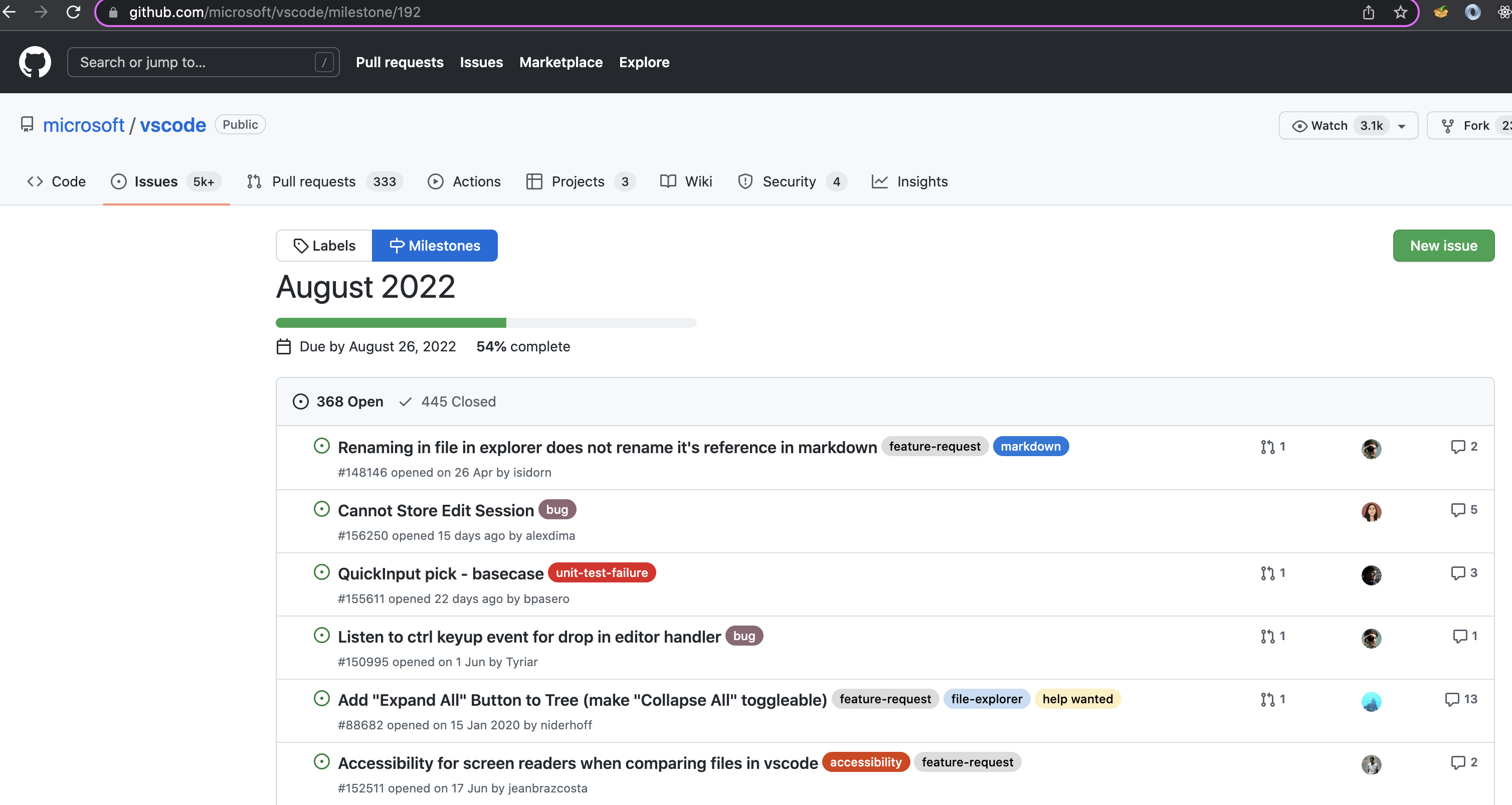 How to display Github issue list in Confluence?