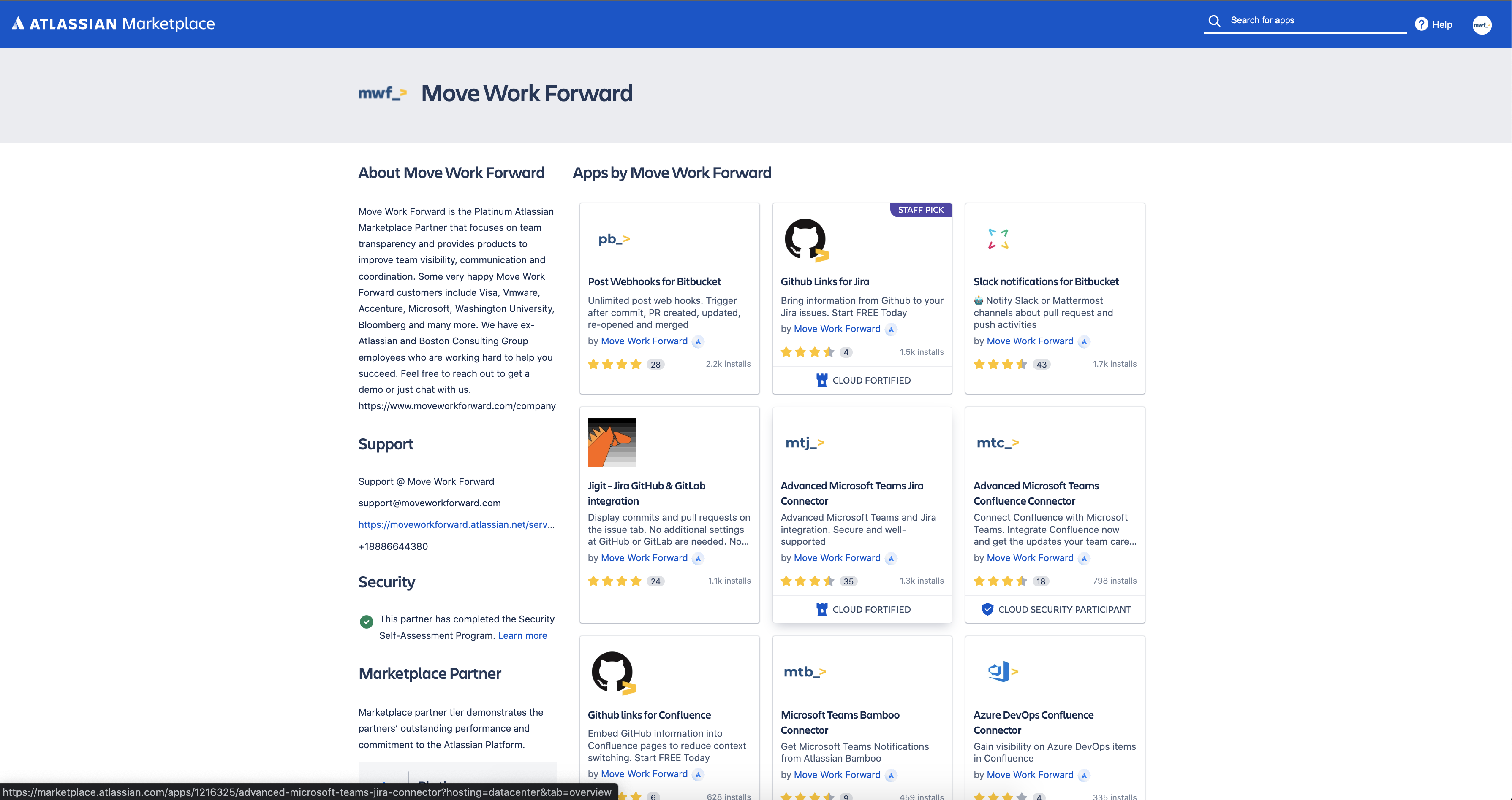 How to extend Atlassian Marketplace app trial license?